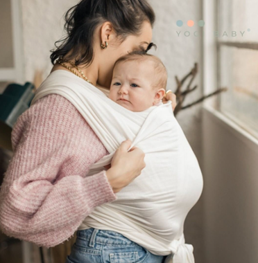 4 Principais mitos sobre maternidade - Blog Yogi Baby Co